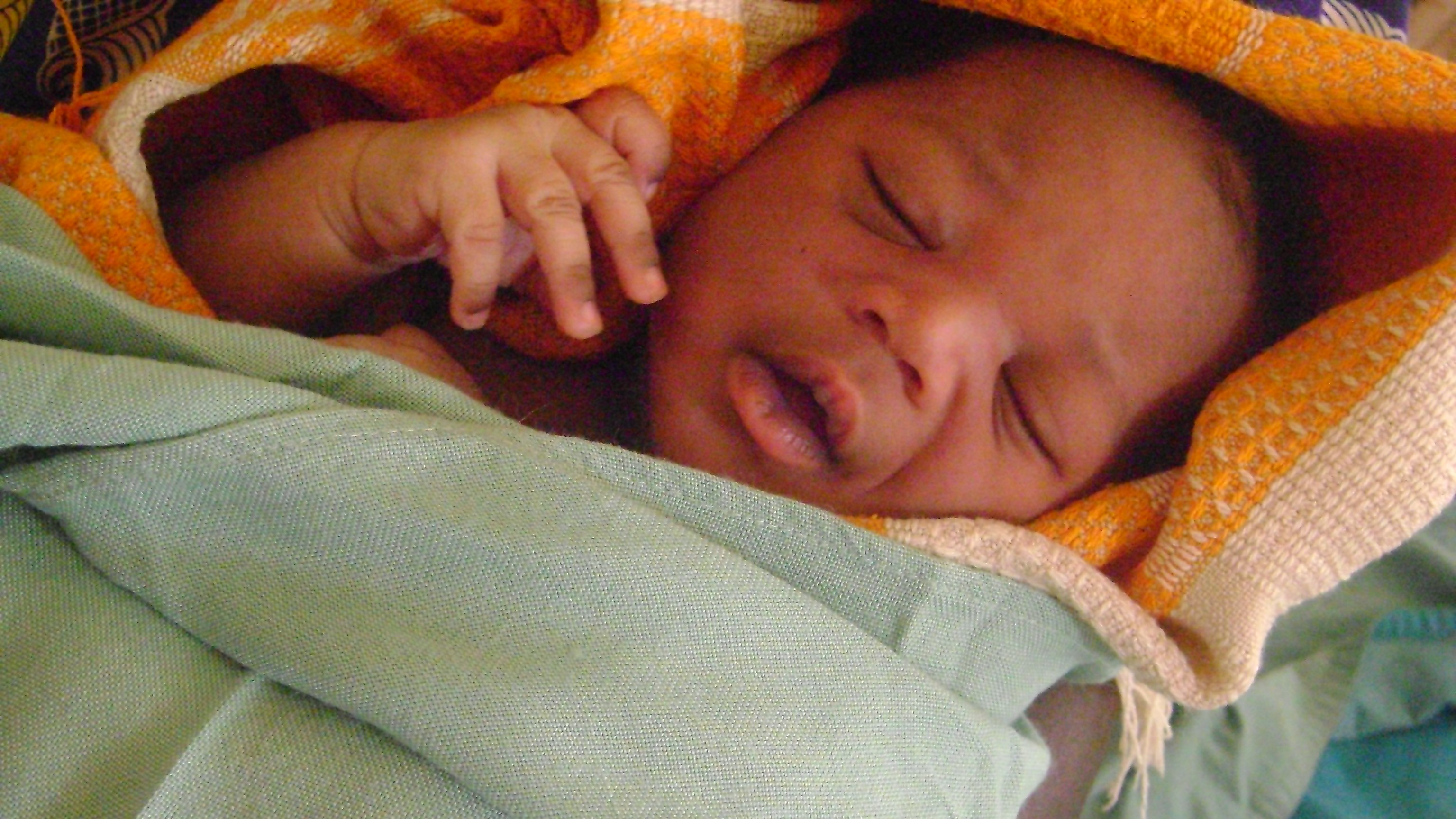 Situation of children in Uganda in 2020 – CPAR Uganda