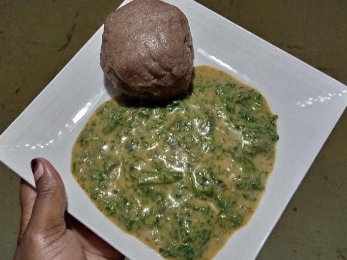 State of food security in Karamoja – CPAR Uganda